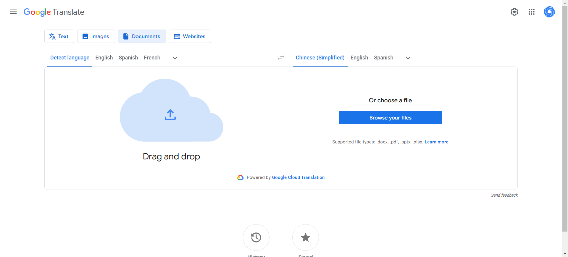 How to Translate a PDF for Free in 2025 (Step-by-Step Guide)