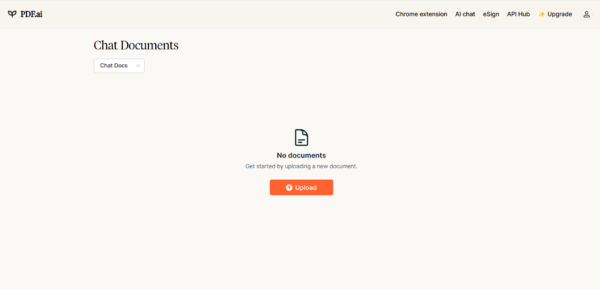 Top 10 PDF to Notes AI Tools in 2025 That Save You Hours of Study