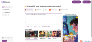 Top 10 YouTube Summary Tools You Must Try in 2025