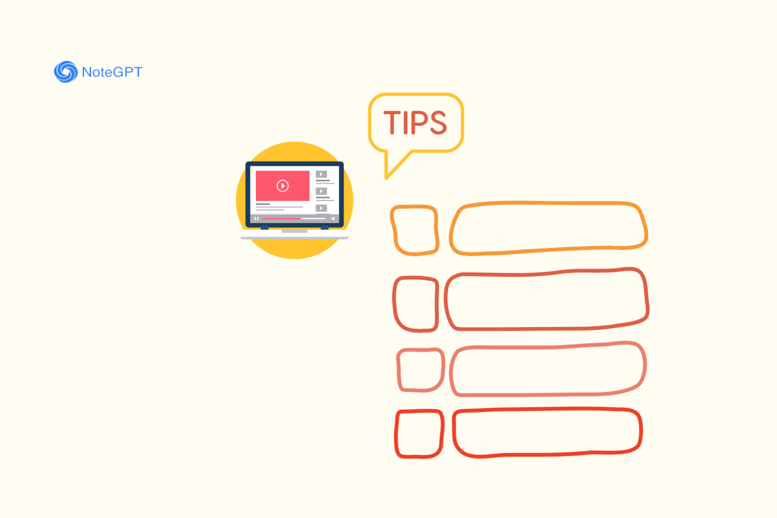 Top 10 YouTube Summary Tools You Must Try in 2025