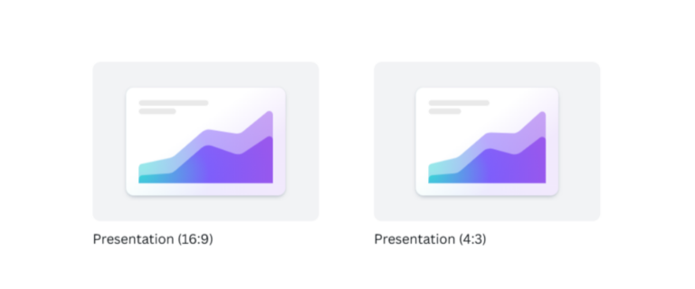 How to Customize PPT Slide Dimensions for All Uses – 2025