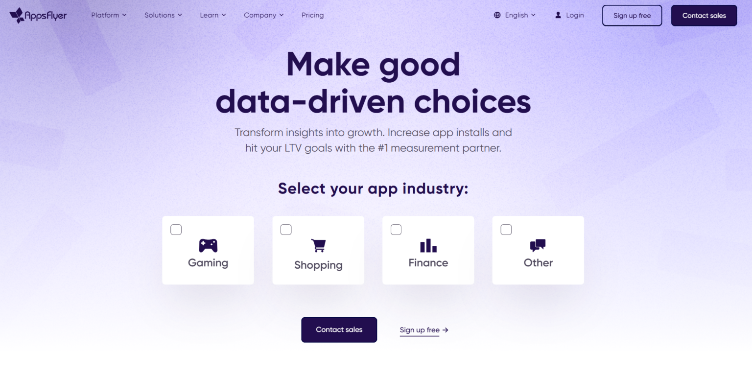 Top 4 App Analytics Tools to Watch in 2025: Boost Your App’s Success