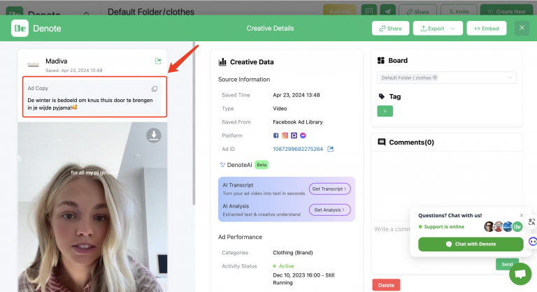 A Complete Contextual Targeting Guide for Digital Marketing in 2024