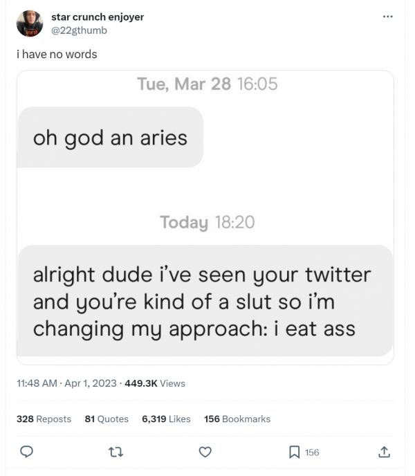 The Best Viral Tweets Writing Tutorials