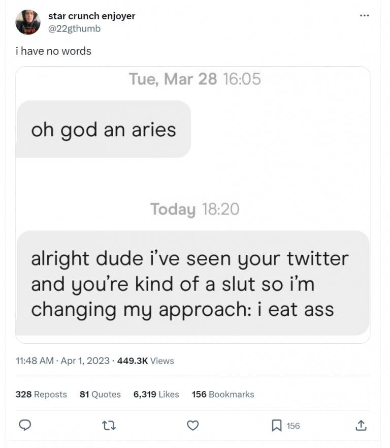 The Best Viral Tweets Writing Tutorials