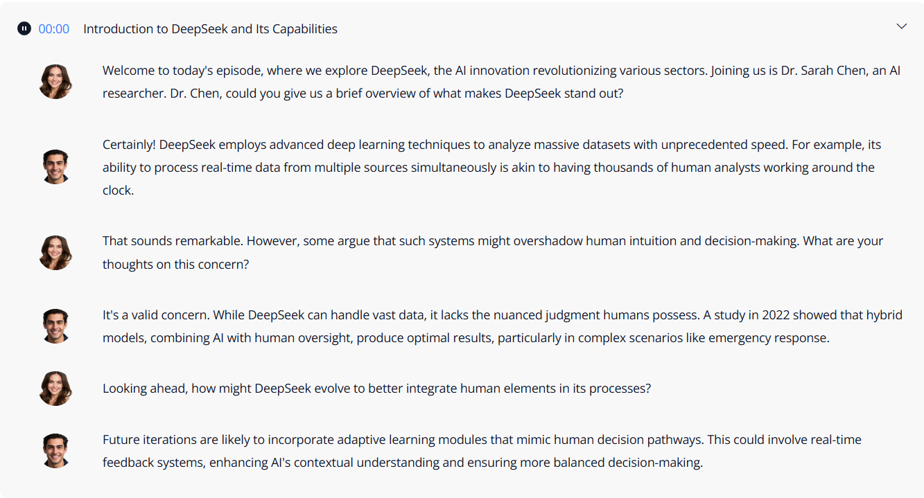 Top 10 Tools for Organizing Your Podcast Notes in 2025