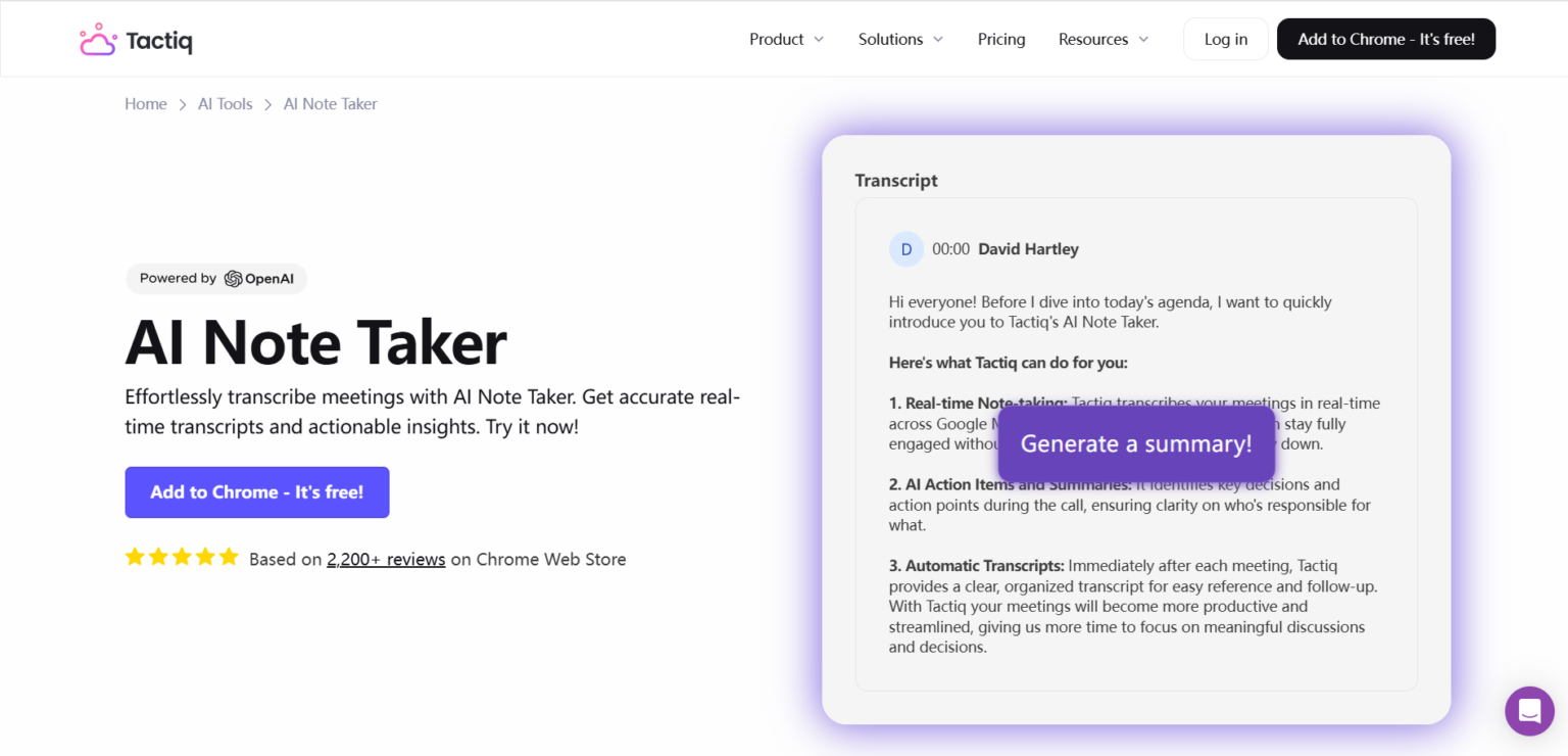Top 10 Tools for Organizing Your Podcast Notes in 2025