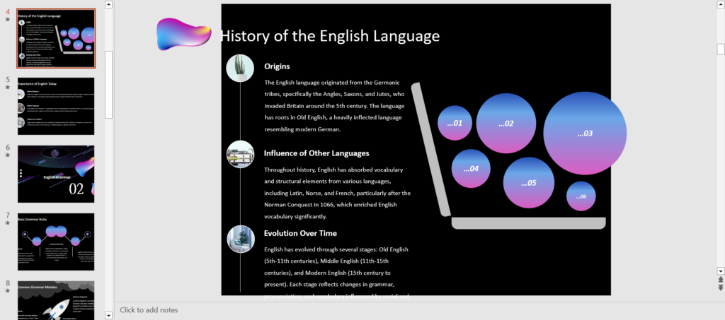 How to Customize PPT Slide Dimensions for All Uses – 2025