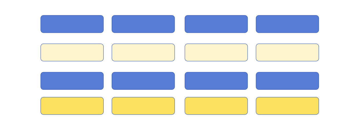 How to Create Seating Chart Over Picture in PowerPoint: Step-by-Step Guide