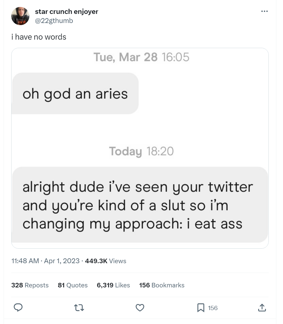 The Best Viral Tweets Writing Tutorials