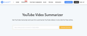 How to Get YouTube Video Transcript: A Guide for 2024