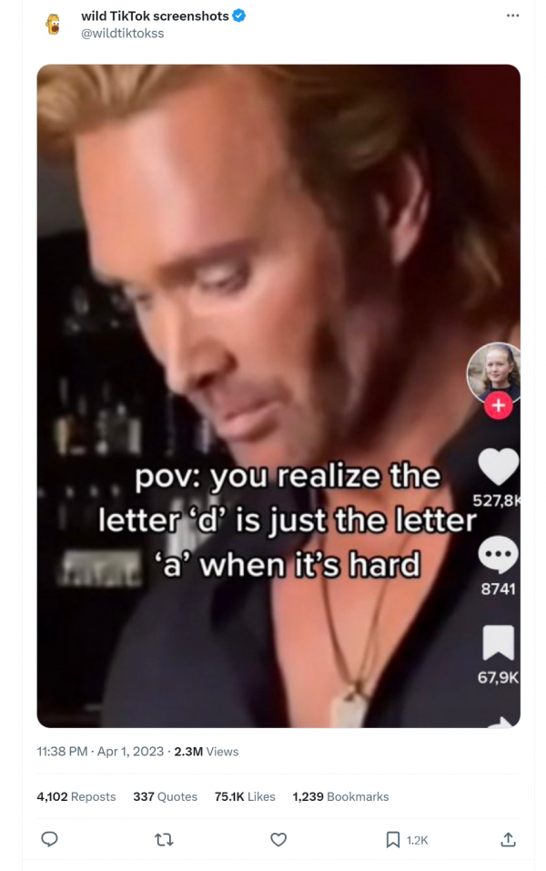 The Best Viral Tweets Writing Tutorials