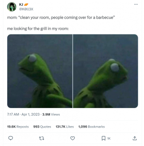 The Best Viral Tweets Writing Tutorials