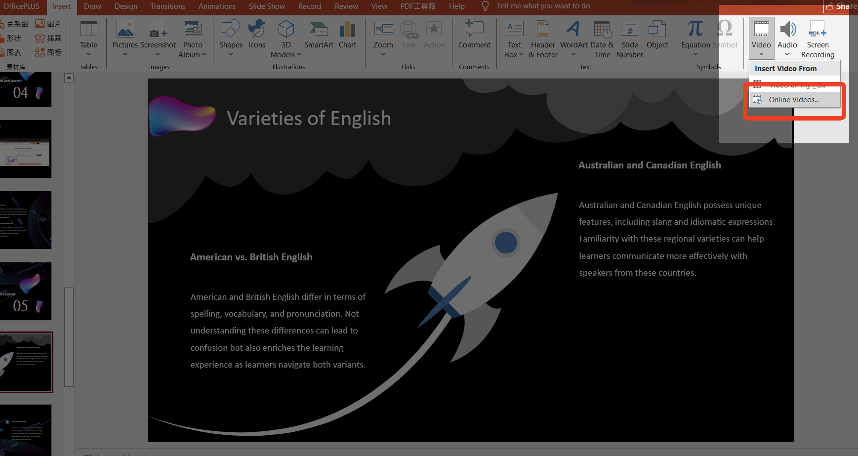 How to Include Video in PPT: Full Walkthrough for Beginners