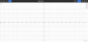 Desmos Graphing Calculator Guide: A Smart Math Helper for Students