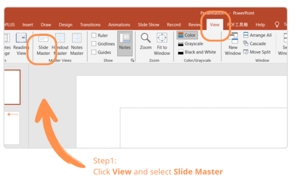 How to Add Watermark to PowerPoint: Guide for Beginners 2025