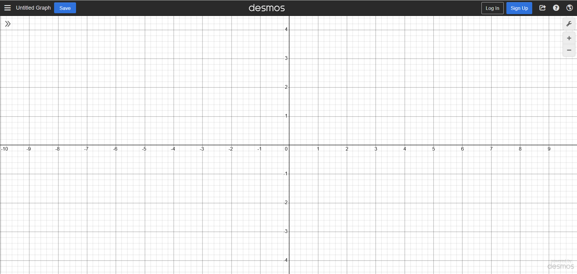 Desmos Graphing Calculator Guide: A Smart Math Helper for Students