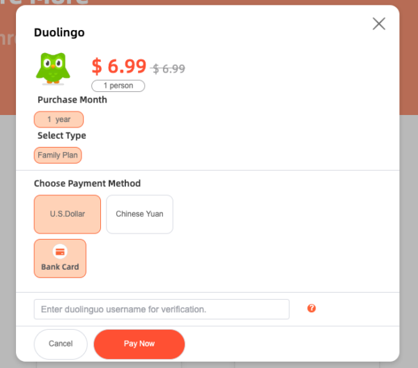 Why Does the Duolingo App Icon Look Sick, Sad, Old, or Weird?