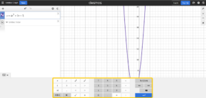 Desmos Graphing Calculator Guide: A Smart Math Helper for Students