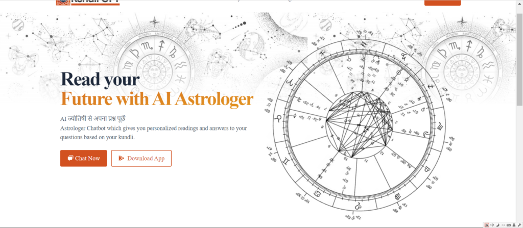 6 Best AI Fortune Teller machine in 2024