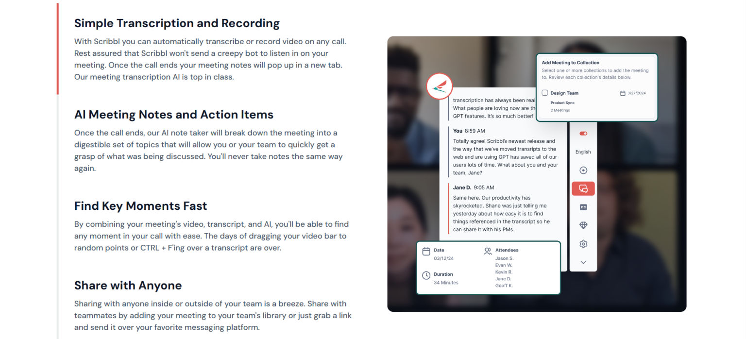 Create Smart Video Notes Instantly with AI Tools (2025)