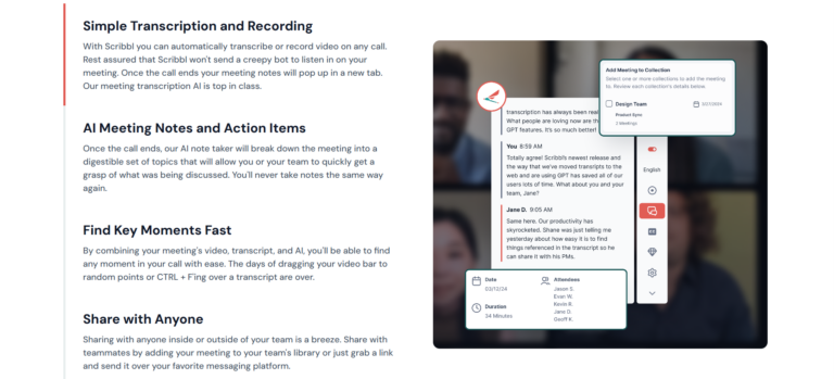 Create Smart Video Notes Instantly with AI Tools (2025)