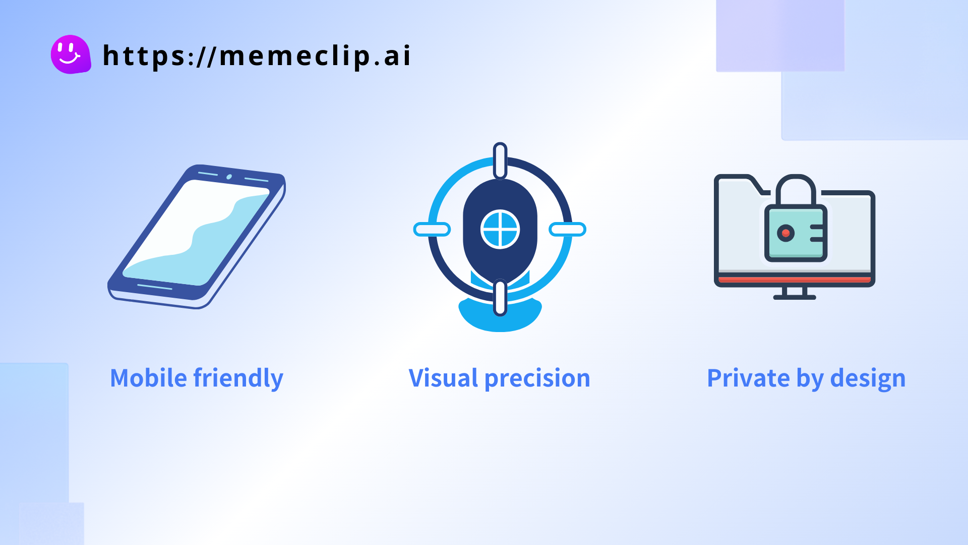 How to Extract Frames from Video