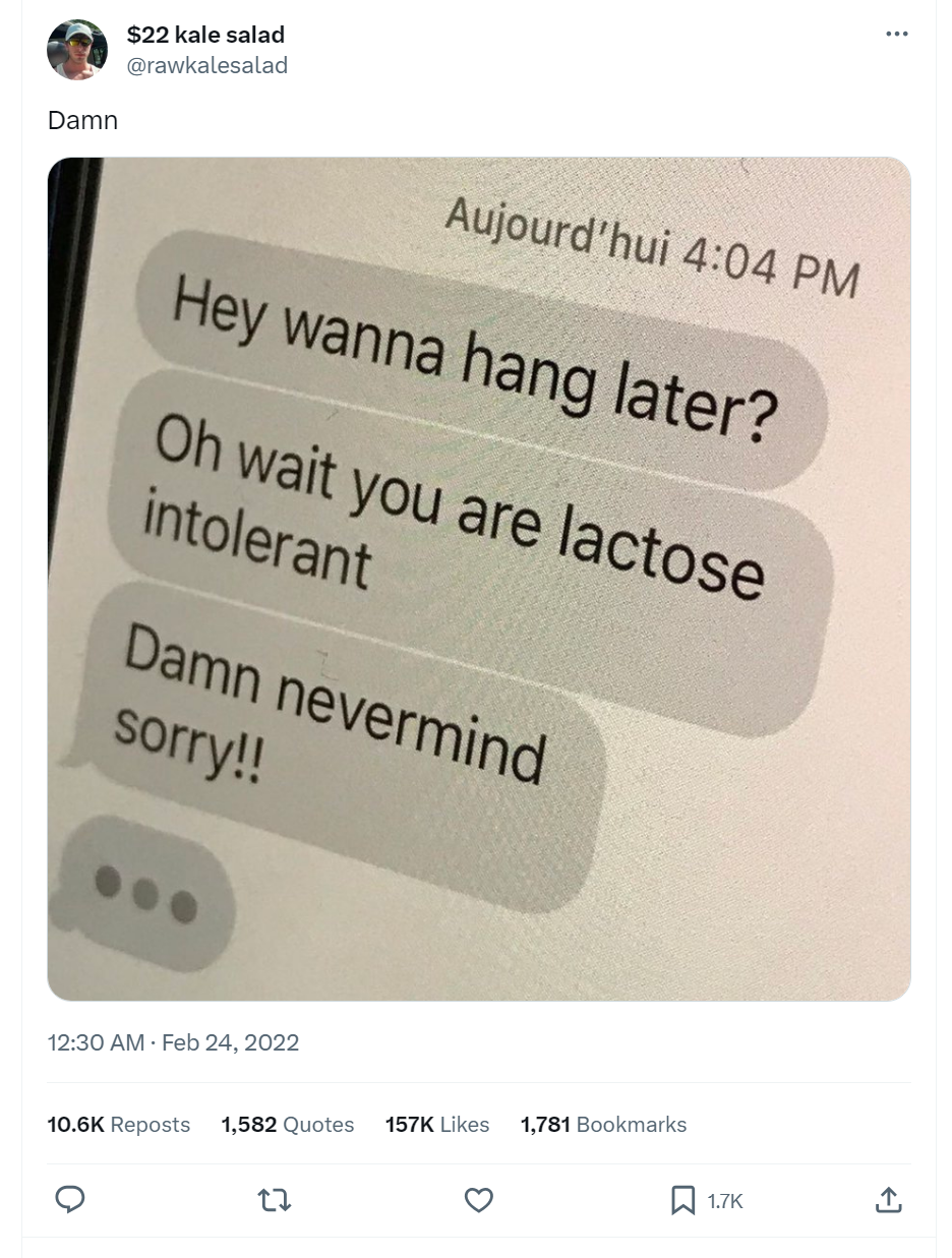 The Best Viral Tweets Writing Tutorials