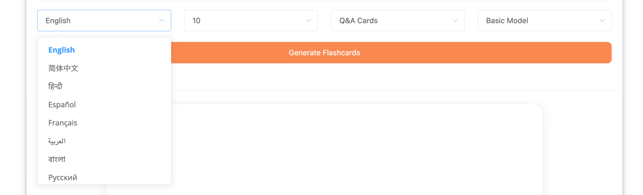How AI Can Help You Convert a PDF to Flashcards Quickly (Best Tools & Guide)