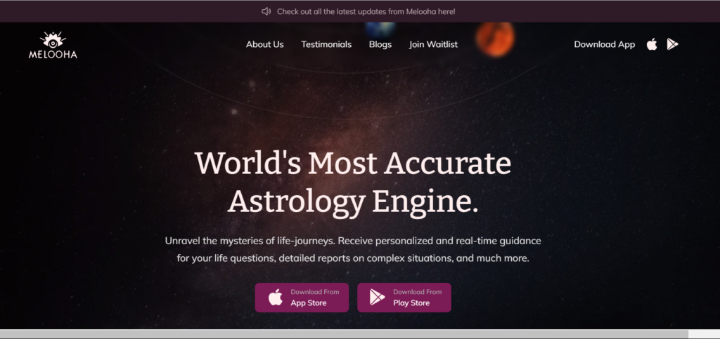 6 Best AI Fortune Teller machine in 2024