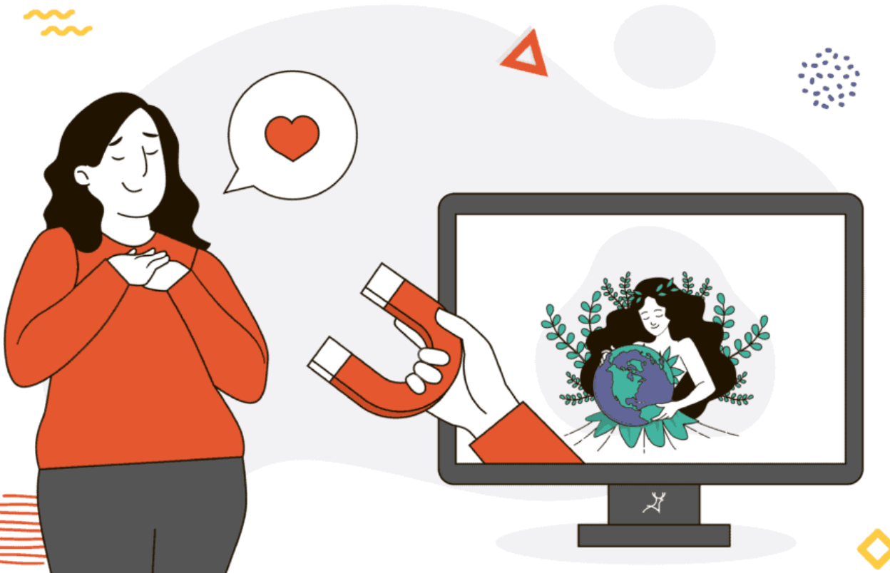 How to Develop an Effective Infographic Strategy