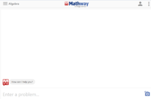 Mathway: How to Use Mathway to Solve Any Math Problem (Step-by-Step Guide)