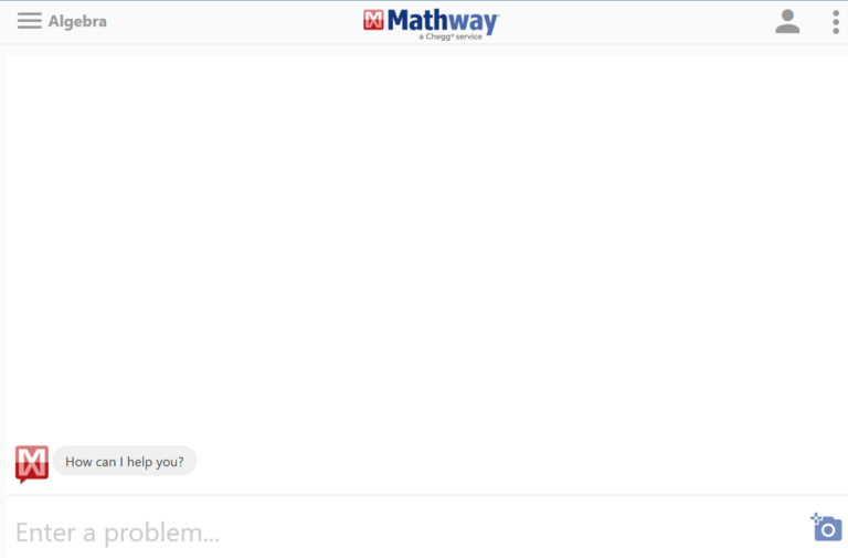 Mathway: How to Use Mathway to Solve Any Math Problem (Step-by-Step Guide)