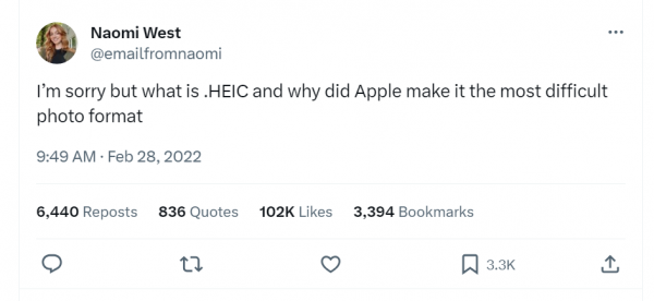 The Best Viral Tweets Writing Tutorials