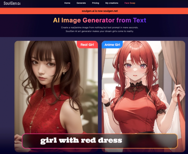 9 Best Anime AI Art Generators (Tested & Compared)