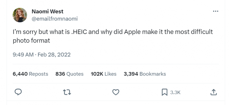 The Best Viral Tweets Writing Tutorials