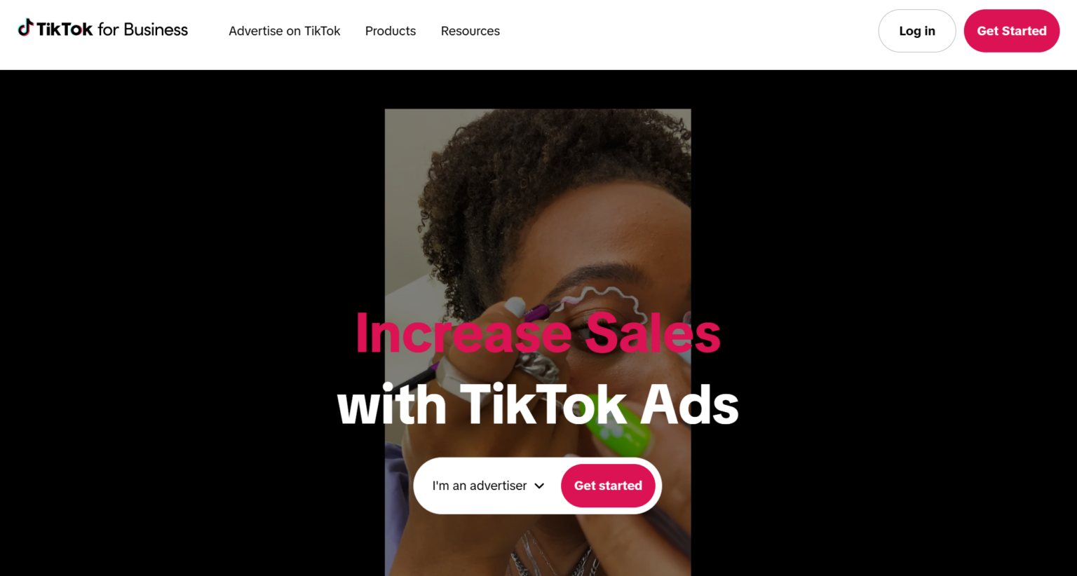 The Ultimate Guide to TikTok Ads: Unlocking the Power of Viral Marketing