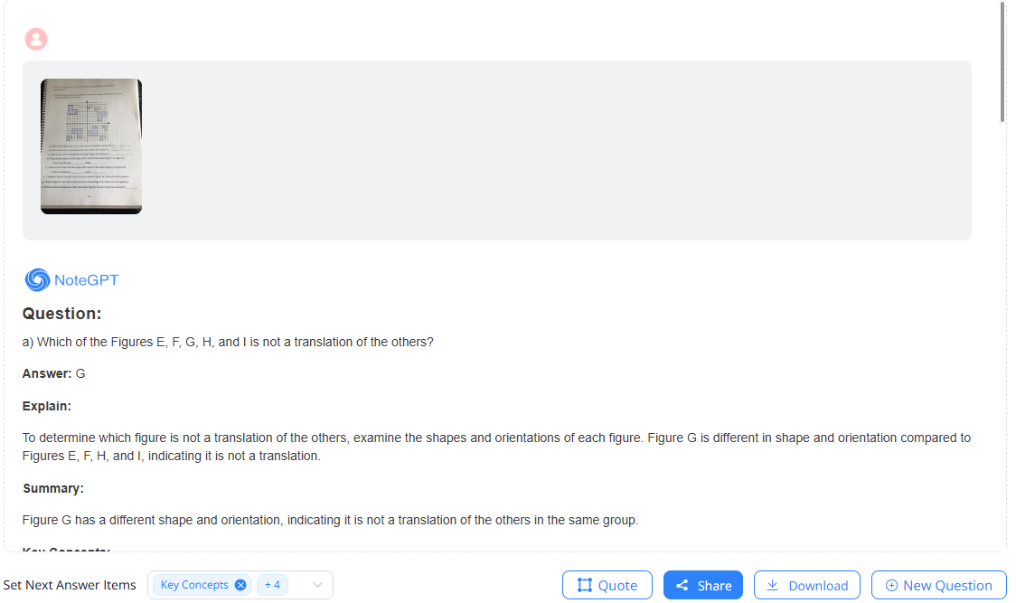 Mathway: How to Use Mathway to Solve Any Math Problem (Step-by-Step Guide)