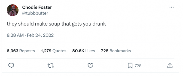 The Best Viral Tweets Writing Tutorials