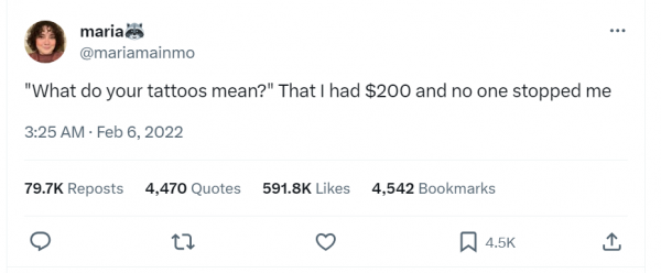 The Best Viral Tweets Writing Tutorials