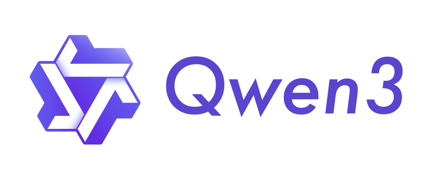 Qwen3 by Alibaba: Open-Source AI with Hybrid Reasoning