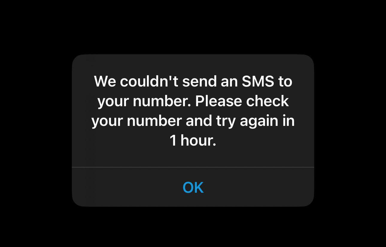 How to Contact WhatsApp Customer Support ASAP: A Complete Guide