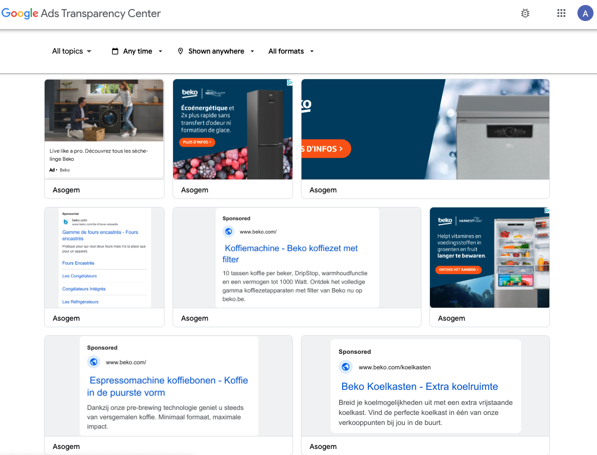 YouTube Automation - Download and Save YouTube & Google Ads