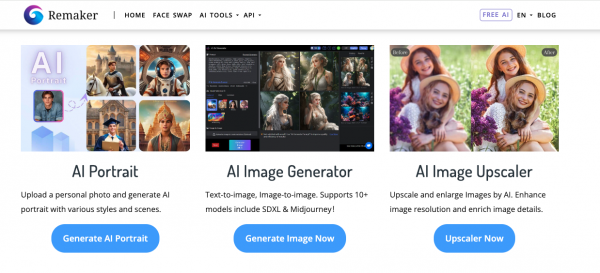 Discover the Power of Free Remaker AI for Creative TikTok Videos