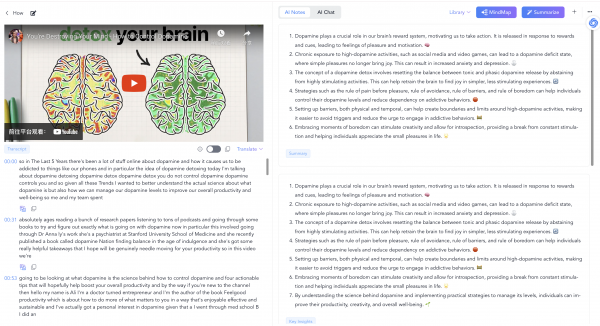 Interview | How Kenji Tanaka Transformed His Teaching with NoteGPT