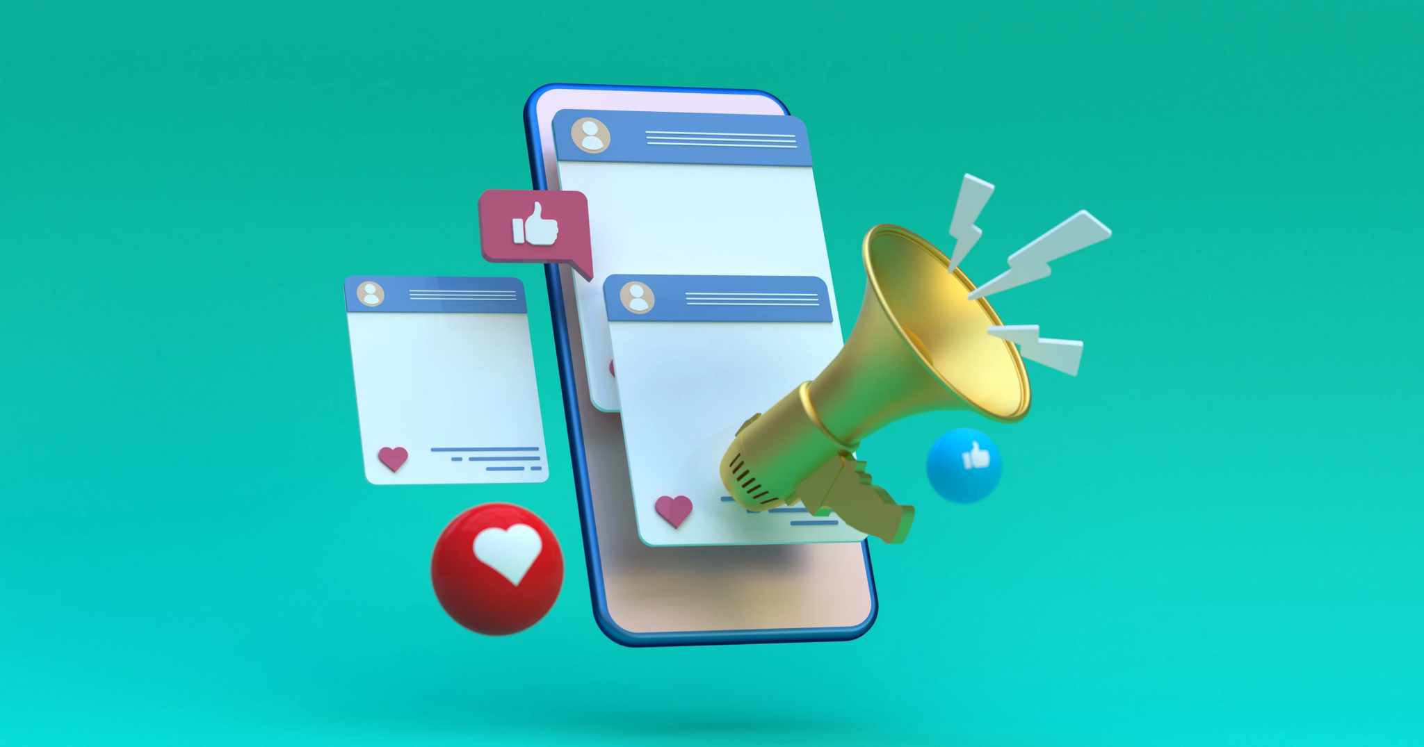 What is the low cost per purchase Meta ads?