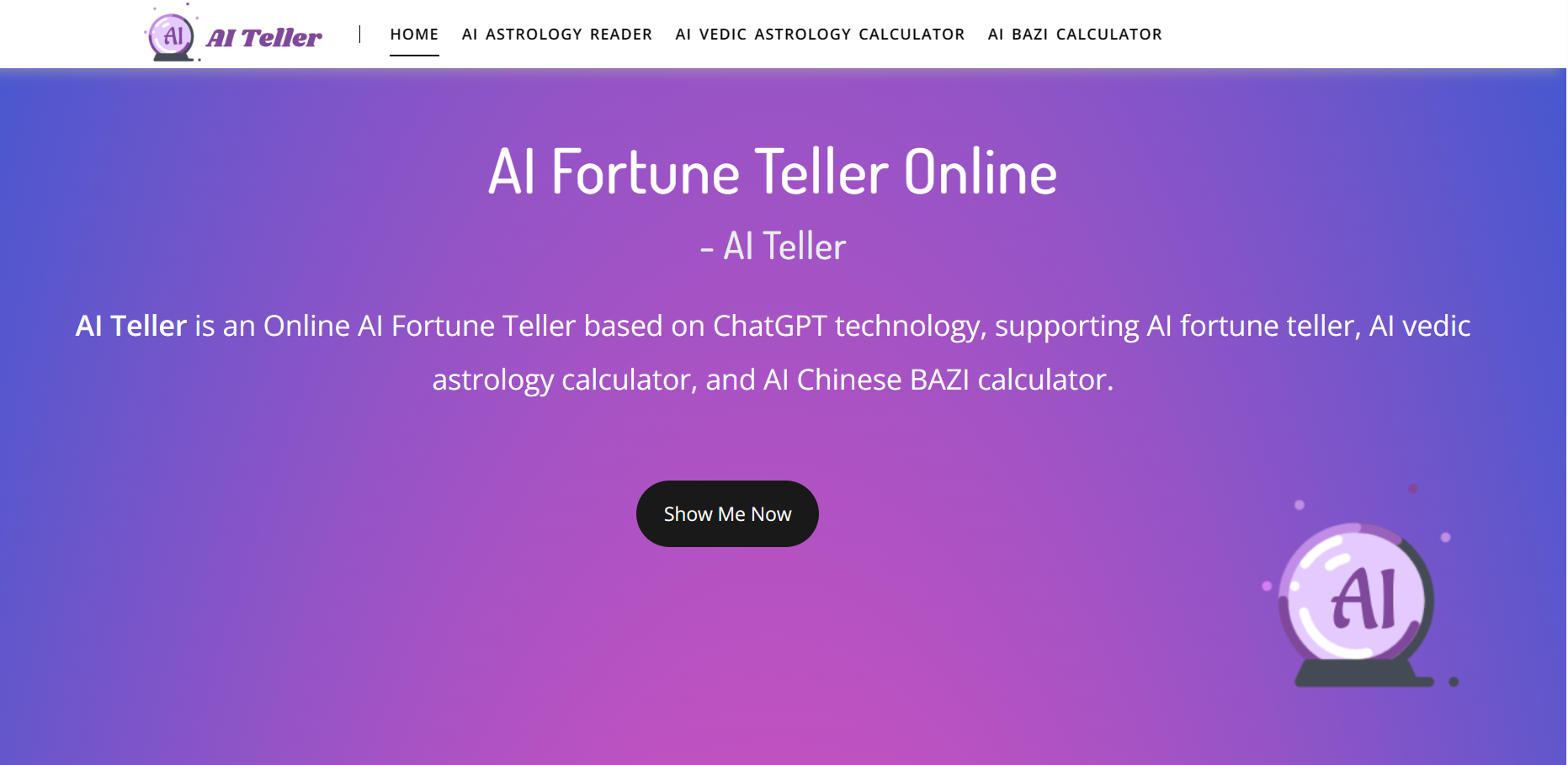 Best Free Fortune Teller Online for Accurate Fortune Telling