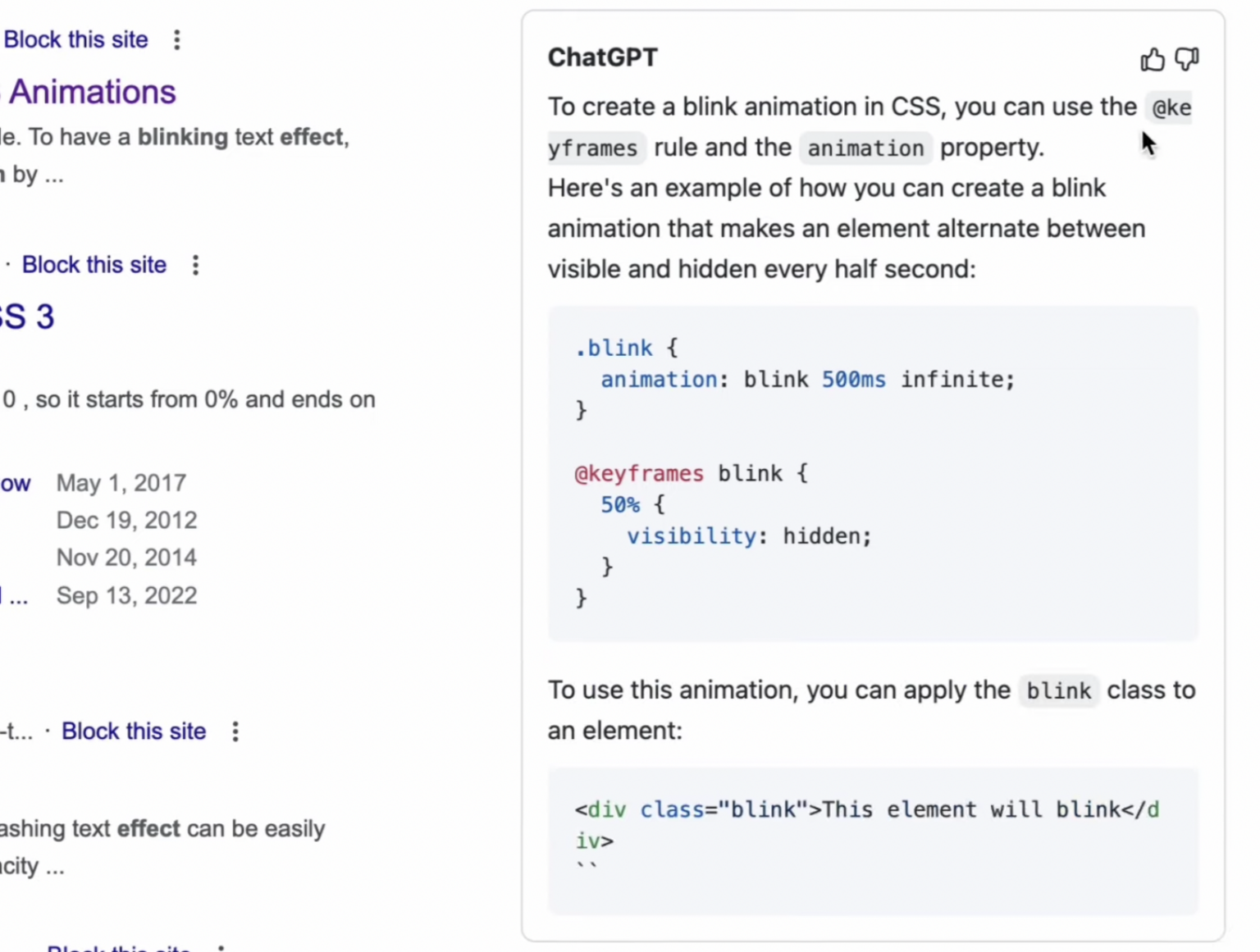 Unlock the Potential: 5 Must-Try Chrome Extensions for ChatGPT Users
