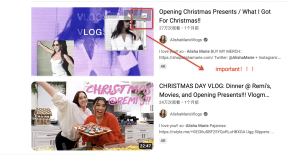 Best Practices for NoteGPT: AI Tool to Summarize YouTube Video
