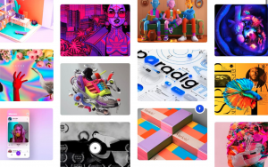 10 Best Tools for Collecting and Managing Design Inspiration for Designers